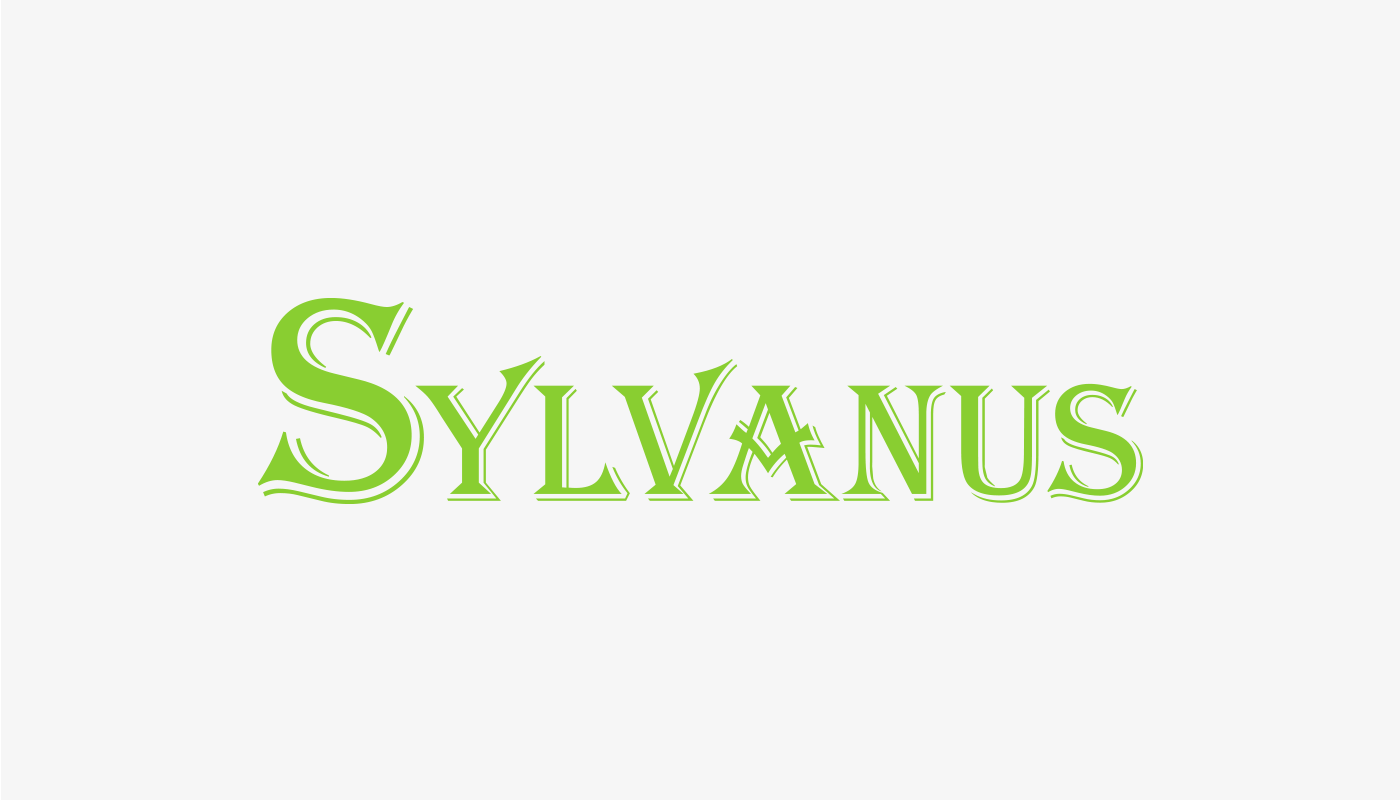 Strona główna - SYLVANUS - Inwentaryzacje i nadzór przyrodniczySYLVANUS ...